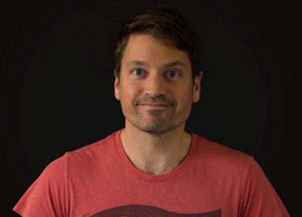 WCSIM Webinar - Harry Singer Laboratory Robotics + Synthetic Biology ...