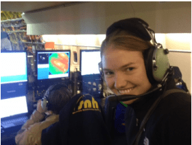 WCSIM Webinar – Rebecca Canning – Window on galaxy formation - The ...
